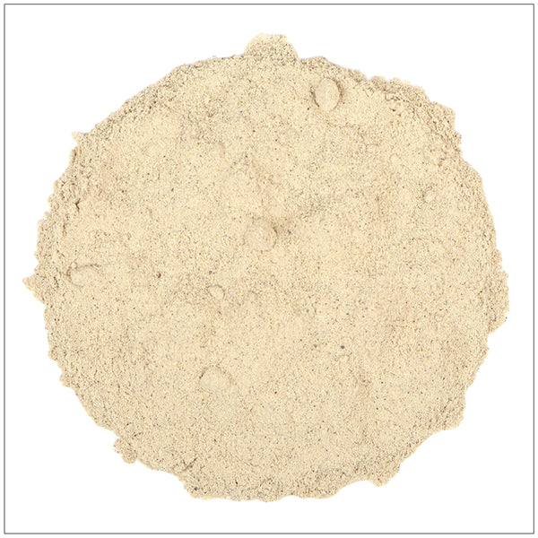 Yucca Root Powder
